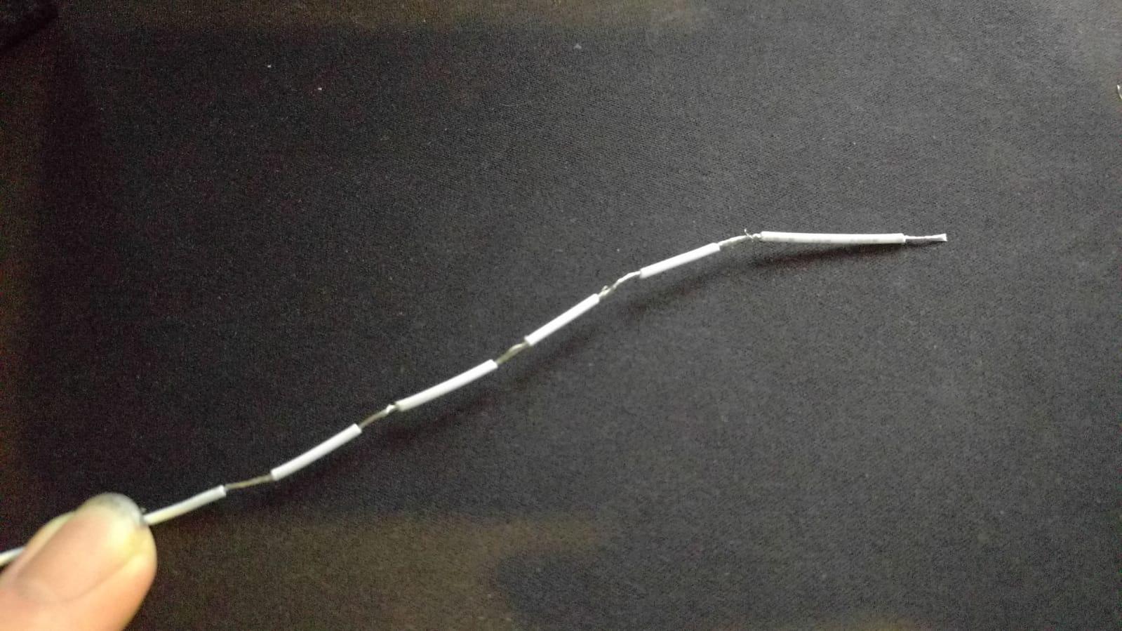 How to Strip Wire in the Middle: Expert Tips Unveiled - lineman24.com