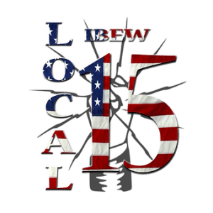 Local 15 Ibew: Empowering Electricians for a Brighter Future ...