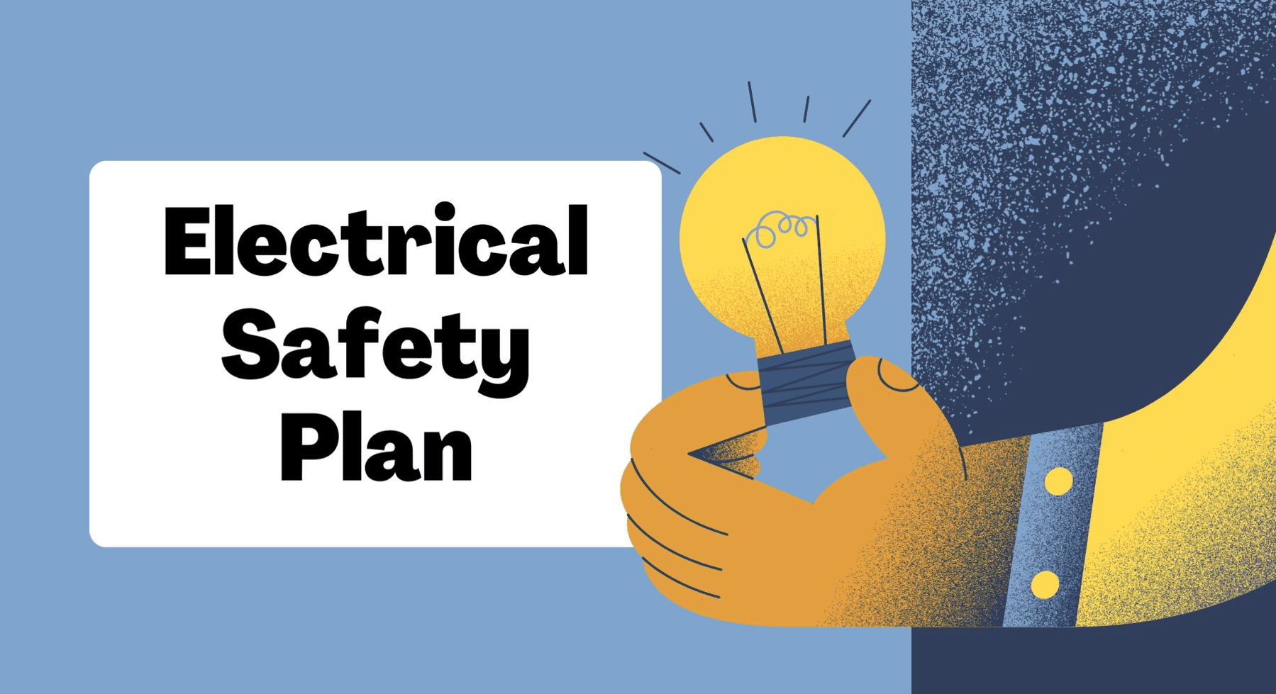Electrical Job Safety Plan: Ensuring Worker Protection and Compliance ...